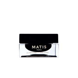 Matis Paris kosmetyki - sklep z kosmetykami on line